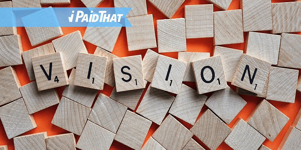 Formulation objectifs SMART: définition, utilité, exemples