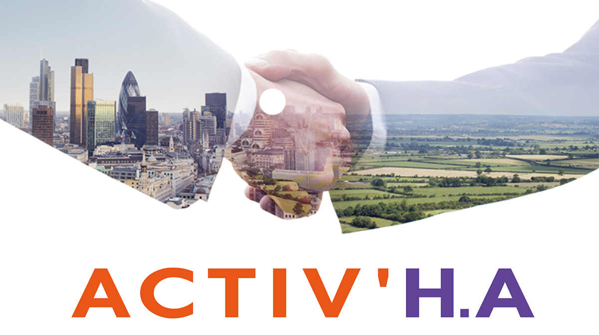 ACTIV'H.A
