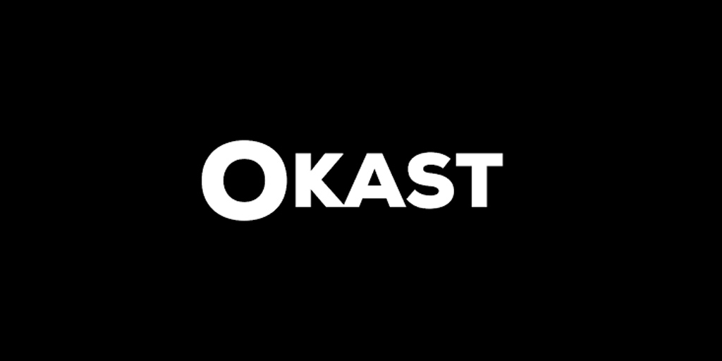 Okast parle d'iPaidThat