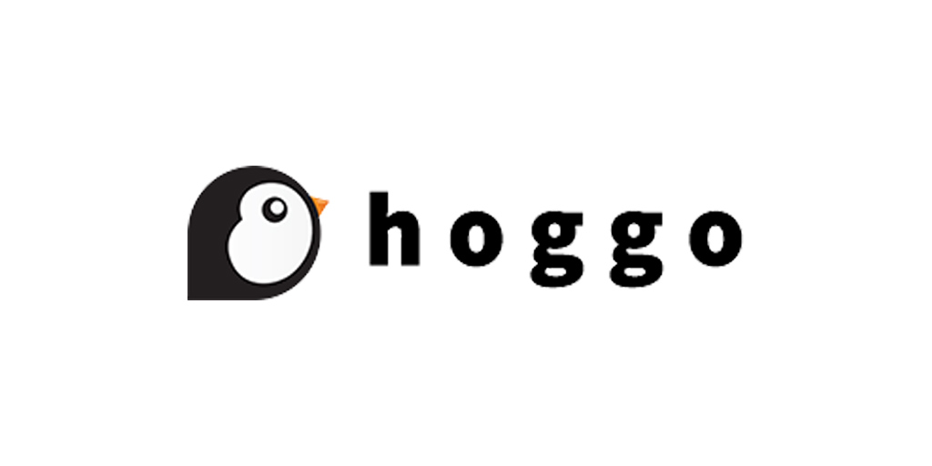 Hoggo parle d'iPaidThat