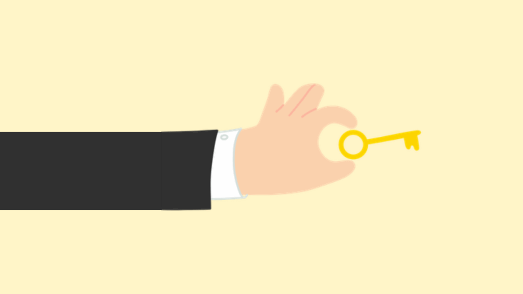 Tout savoir sur la TVA : déclaration, paiement, acompte