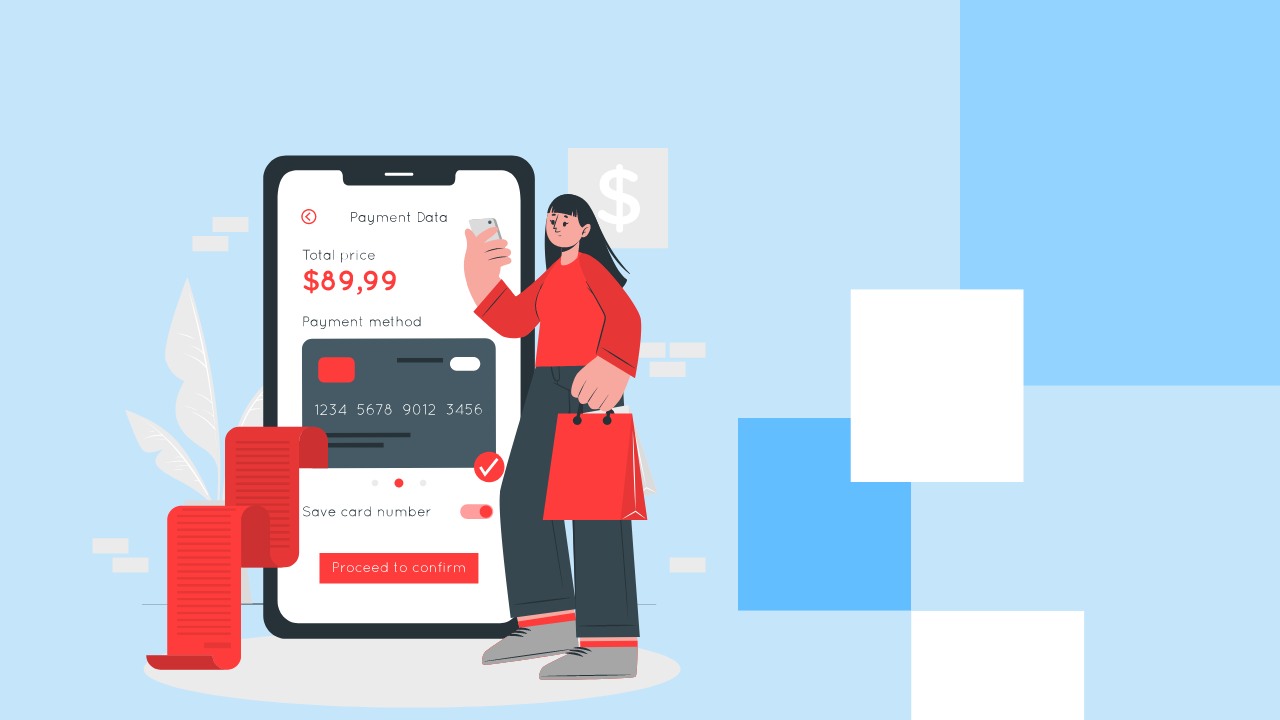 Le paiement par virement : 7 questions pour tout savoir