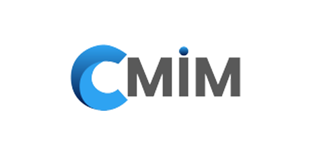 CMIM parle d'iPaidThat