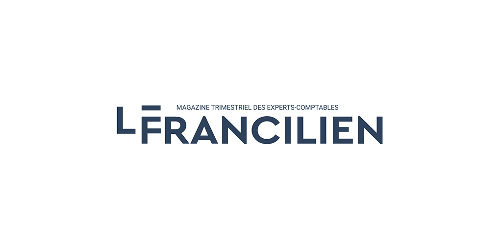 Le Francilien parle d'iPaidThat