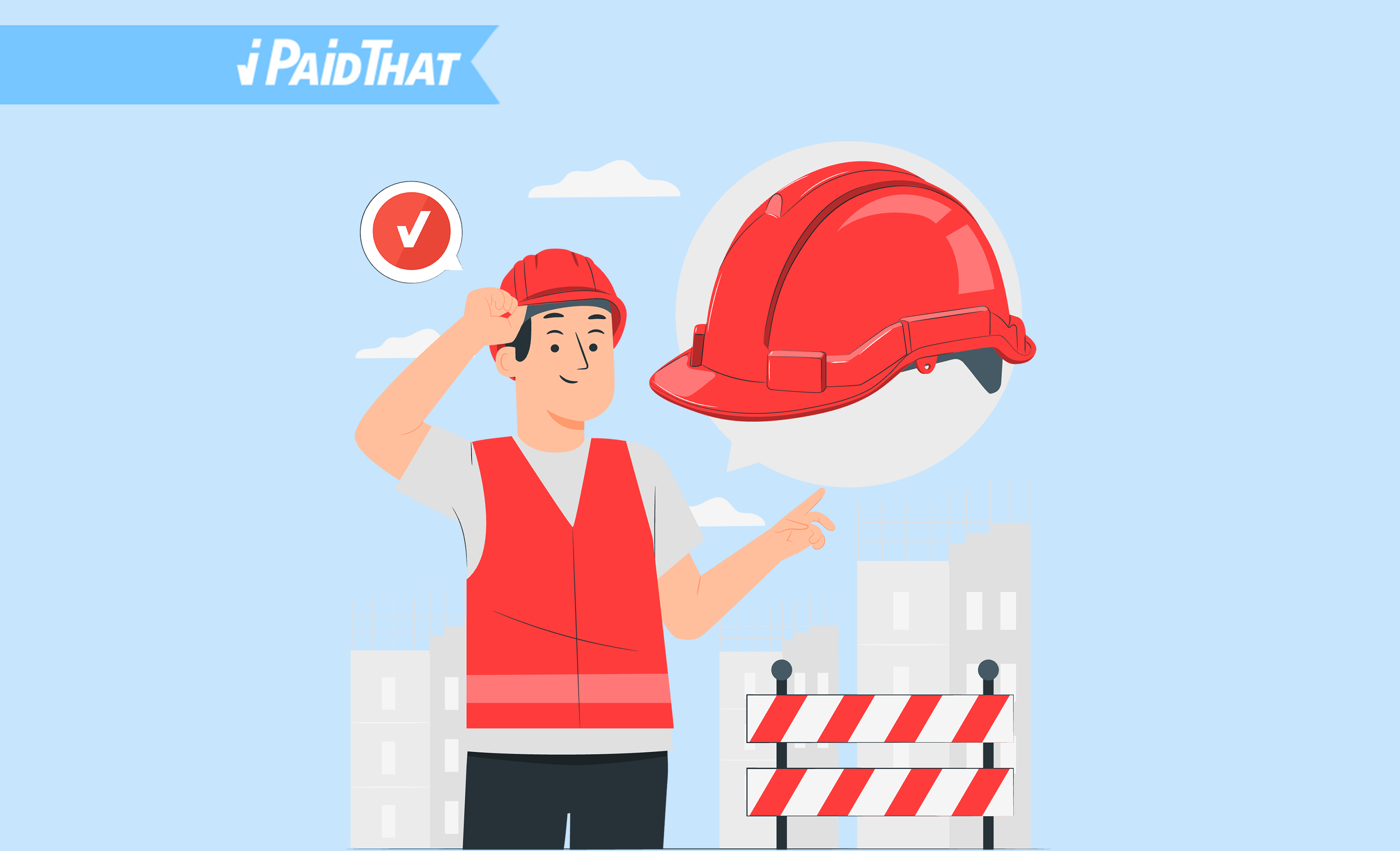 Comment gérer une entreprise de BTP