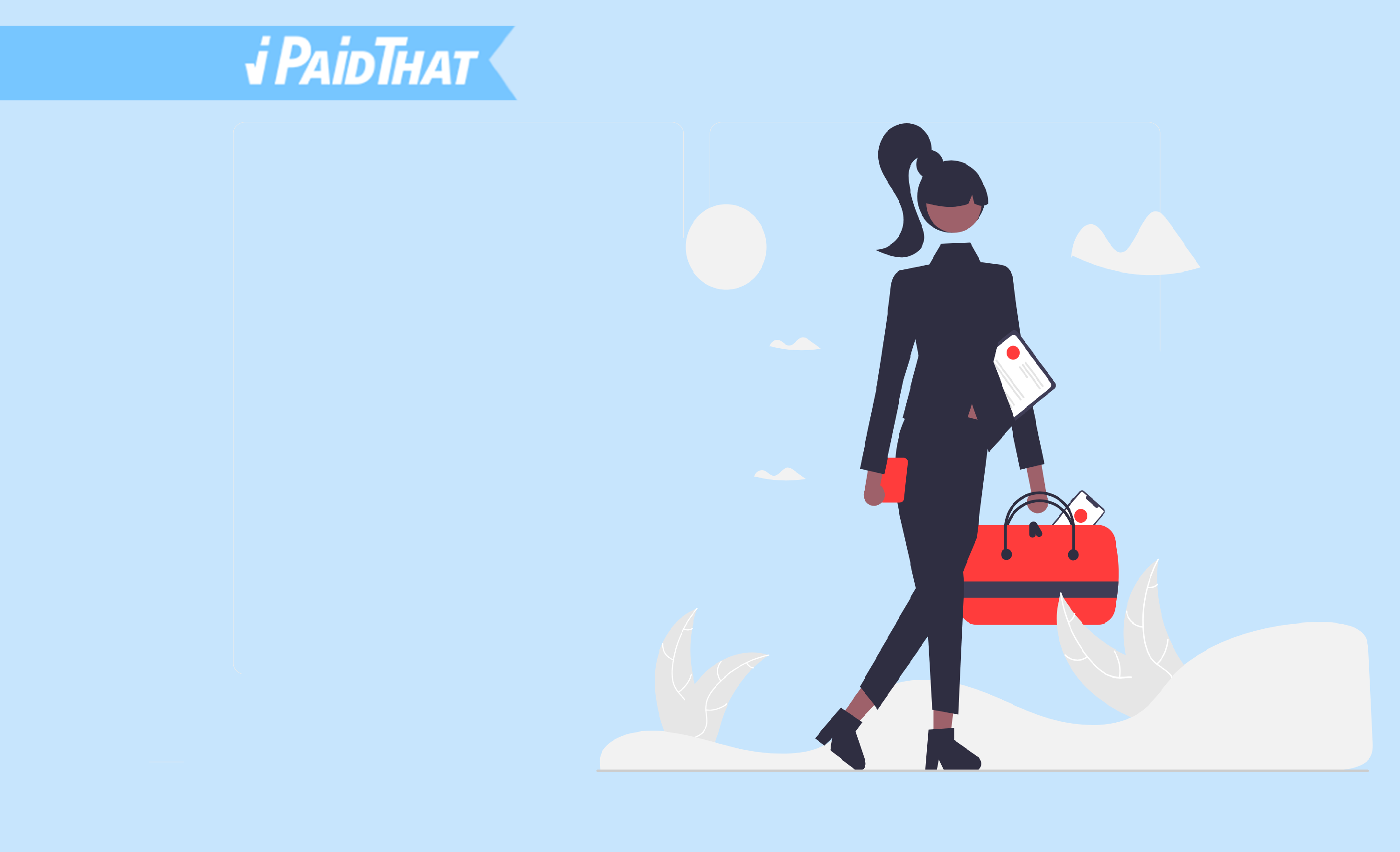 Femmes expertes-comptables : défis & réalités